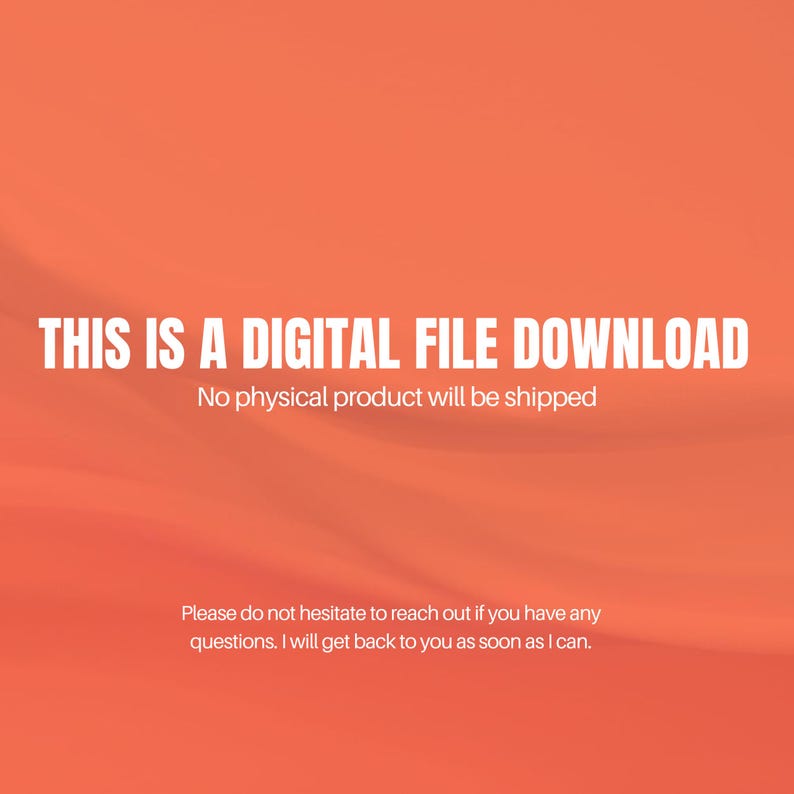 Photo Magnet Template | 53mmx80mm Rectangle Magnet Template | Editable ...