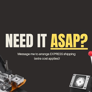 Magnet Maker Machine - Fridge Magnet Maker Ultimate Kit – Complete ...