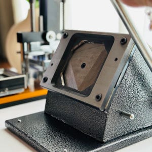 Magnet Maker Machine - Refrigerator Magnet Maker Kit | Magnet Machine ...