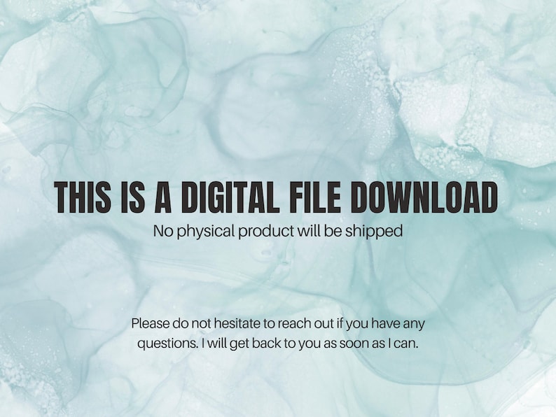 2x2 Fridge Magnet Template Photo Magnet Machine 50mmx50mm Square Magnet Template Editable in ...