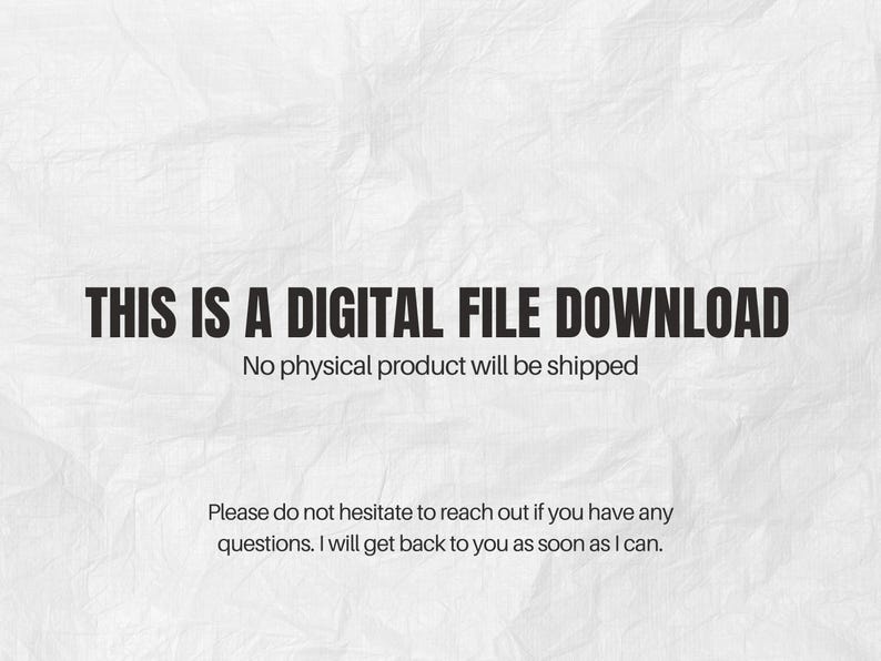 2.5x2.5 Fridge Magnet Template - Photo Magnet Machine | 63.5mmx63.5mm ...