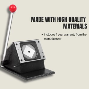 Magnet Maker Machine - Refrigerator Magnet Maker Kit | Magnet Machine ...