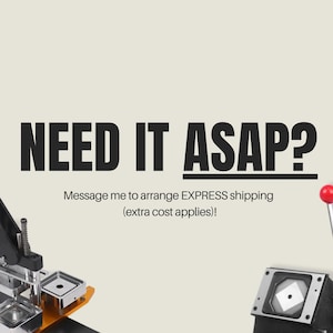 Magnet Maker Machine - Refrigerator Magnet Maker Kit | Magnet Machine ...