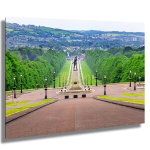 Stormont Art - Etsy