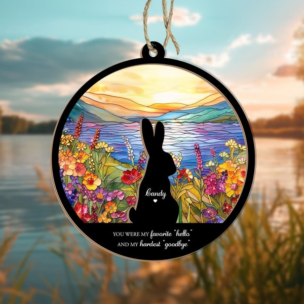 Rabbit Gifts - 60+ Gift Ideas for 2025