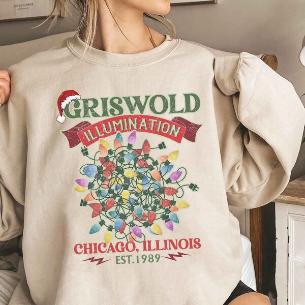 Griswold - Etsy