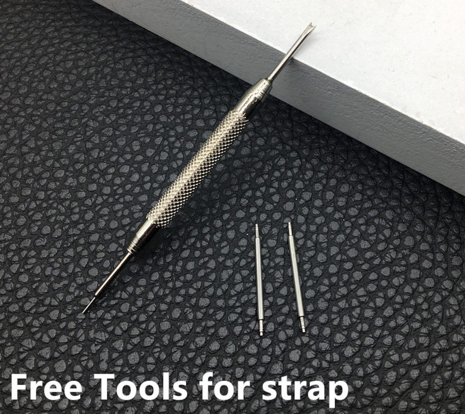 20MM OMEGA Co-axial Seamaster Aqua Terra Rubber Band/strap With Omega ...