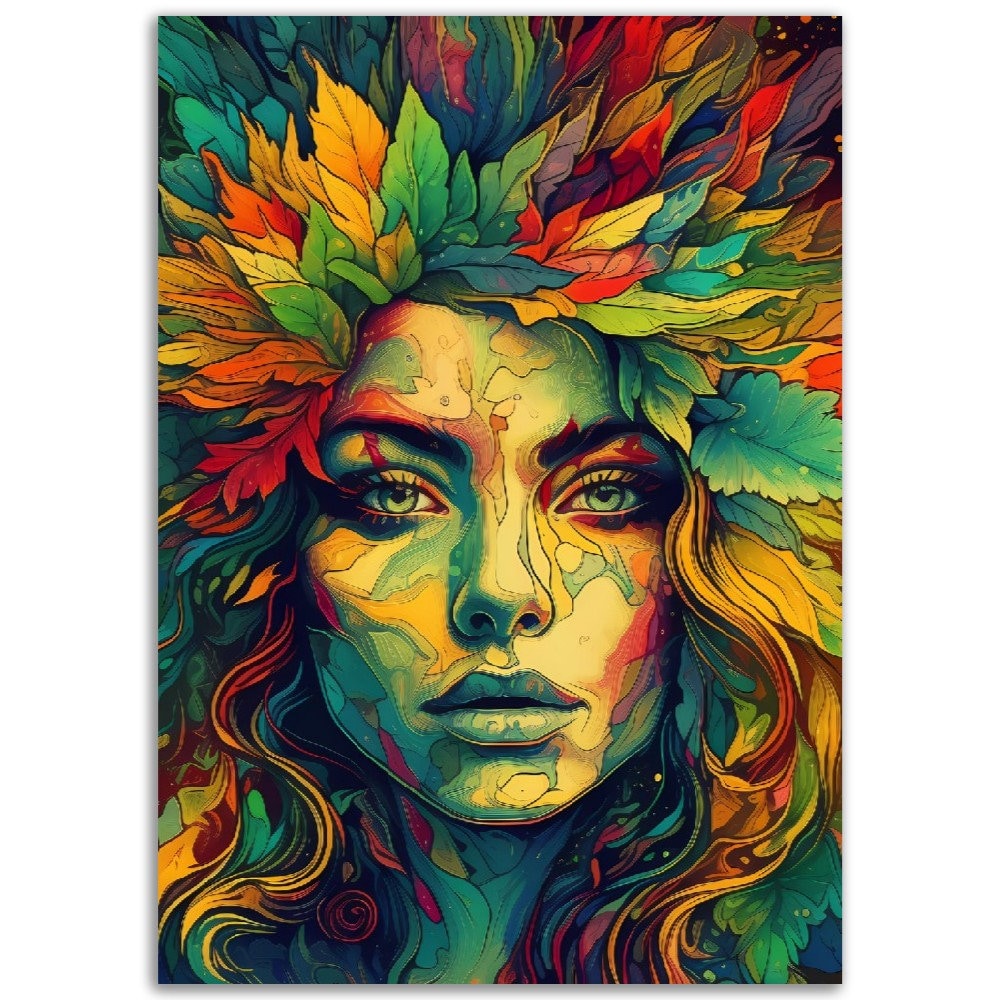 Vintage Poster, Cannabis Poster, Vintage Cannabis Art, Marijuana Poster ...