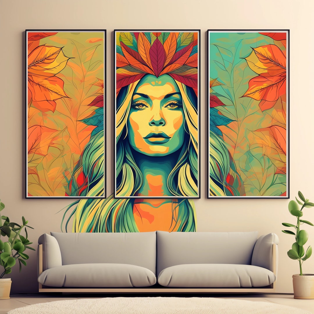 3 Vintage Posters, Cannabis Posters, Vintage Cannabis Art, Marijuana ...