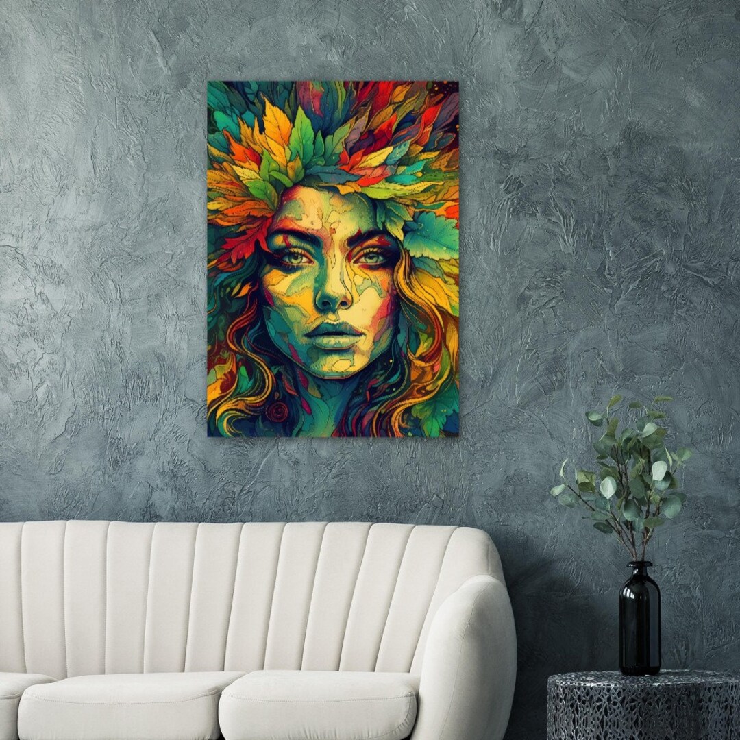 Vintage Poster, Cannabis Poster, Vintage Cannabis Art, Marijuana Poster ...