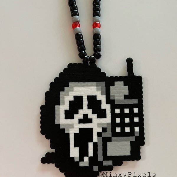 Perler Kandi - Etsy