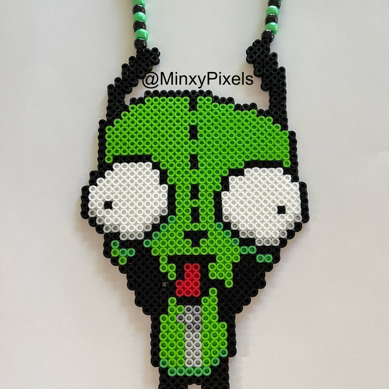 Emo Necklace - Etsy