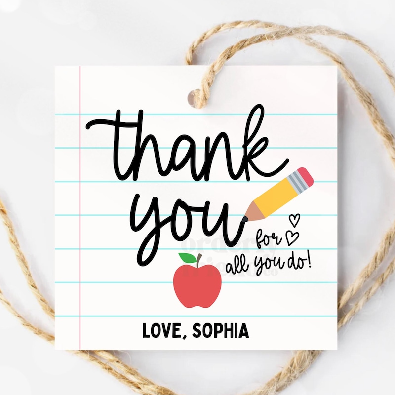 Substitute Teacher Bags - Etsy