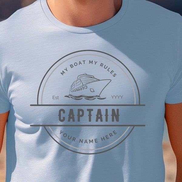 Seaman T Shirt - Etsy