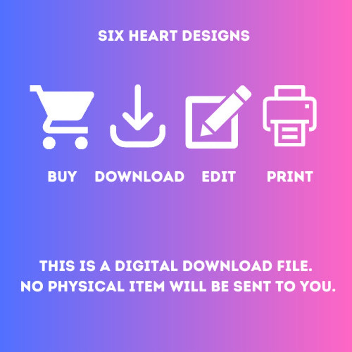 Tooth Fairy Certificate, Lost Tooth, Tooth Fairy Pink, Tooth ...