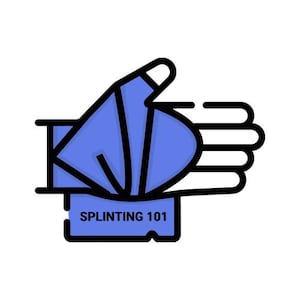 Orthotic Fabrication Pocket Guide: Splinting for Occupational Therapy ...