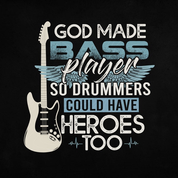 Guitar Christian Png - Etsy