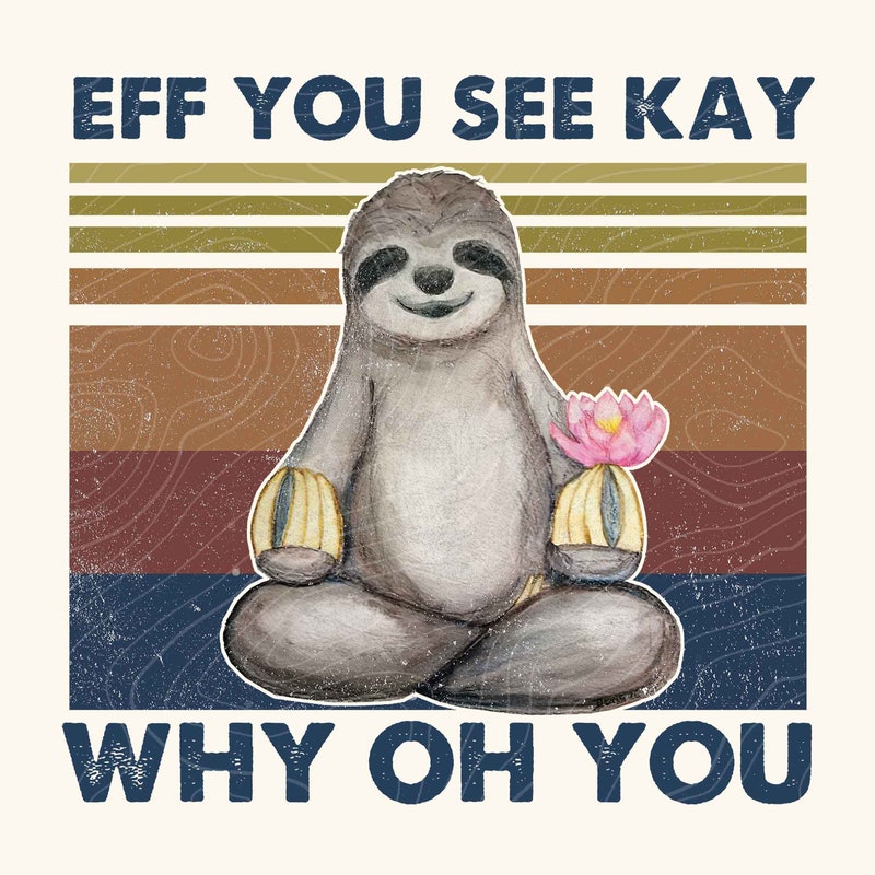 Why Oh You - Etsy