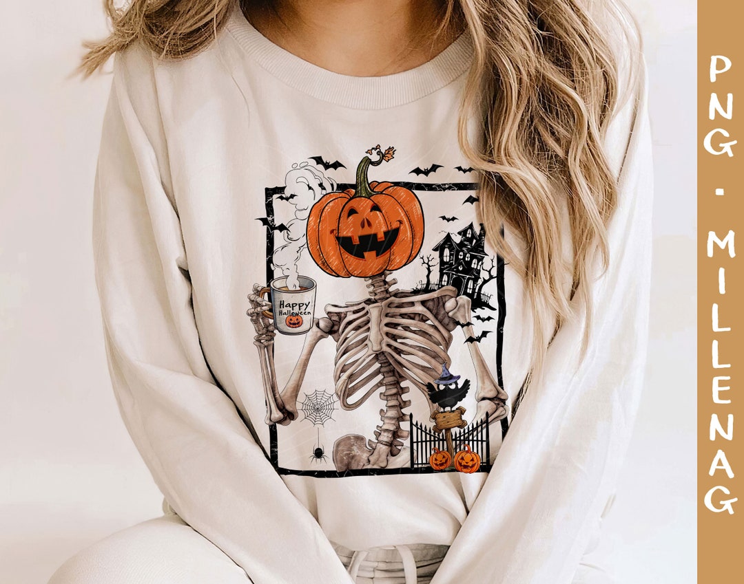 Skeleton Png Skeleton Drinking Coffee PNG Coffee Lover Png - Etsy