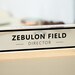 1x3 Engraved Name Plate Personalized Customized Wall Door - Etsy