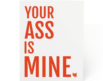 Elementary Bookbag Water Resistant Fuck Off Middle Finger Valentine's ...