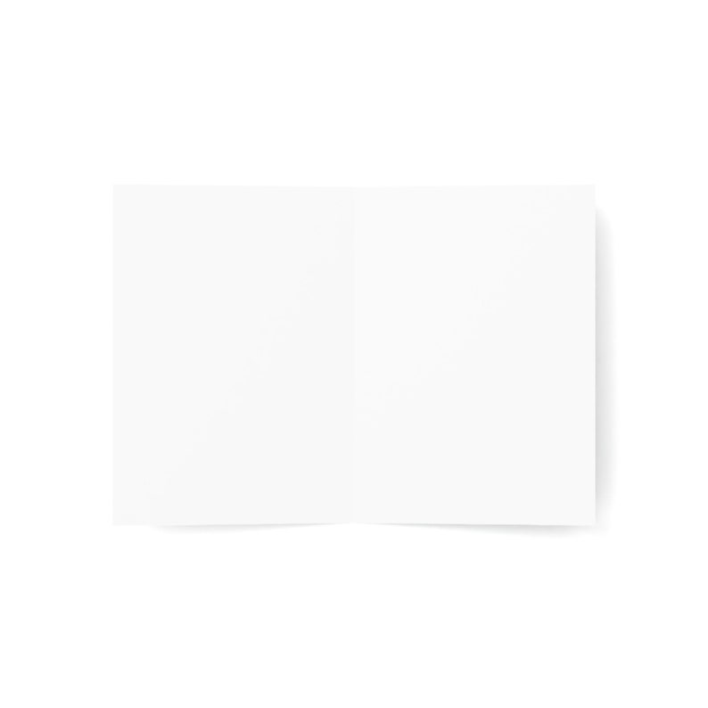 Dirty Birthday Card for Him Kinky Cards for Husband Boyfriend Card ...