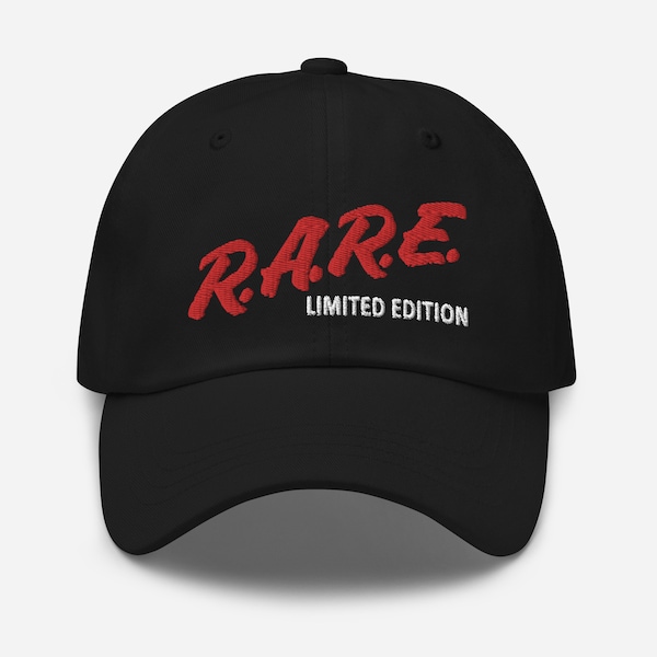 Best Friend Logo Hat - Etsy