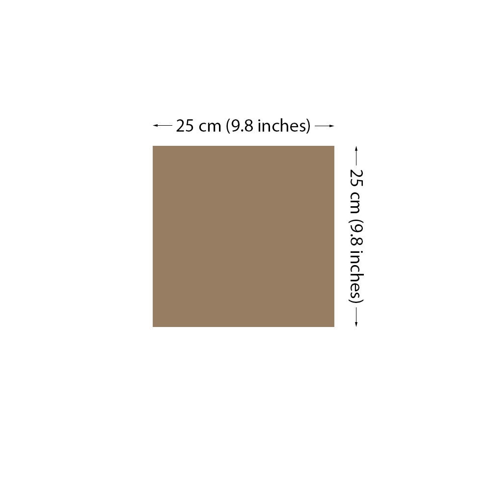 Homer and Marge Simpson Artwork Handmade Board - Etsy