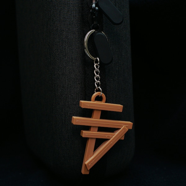 Siren - Etsy