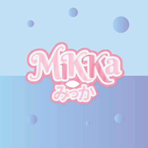 MikalogoStudio - Etsy