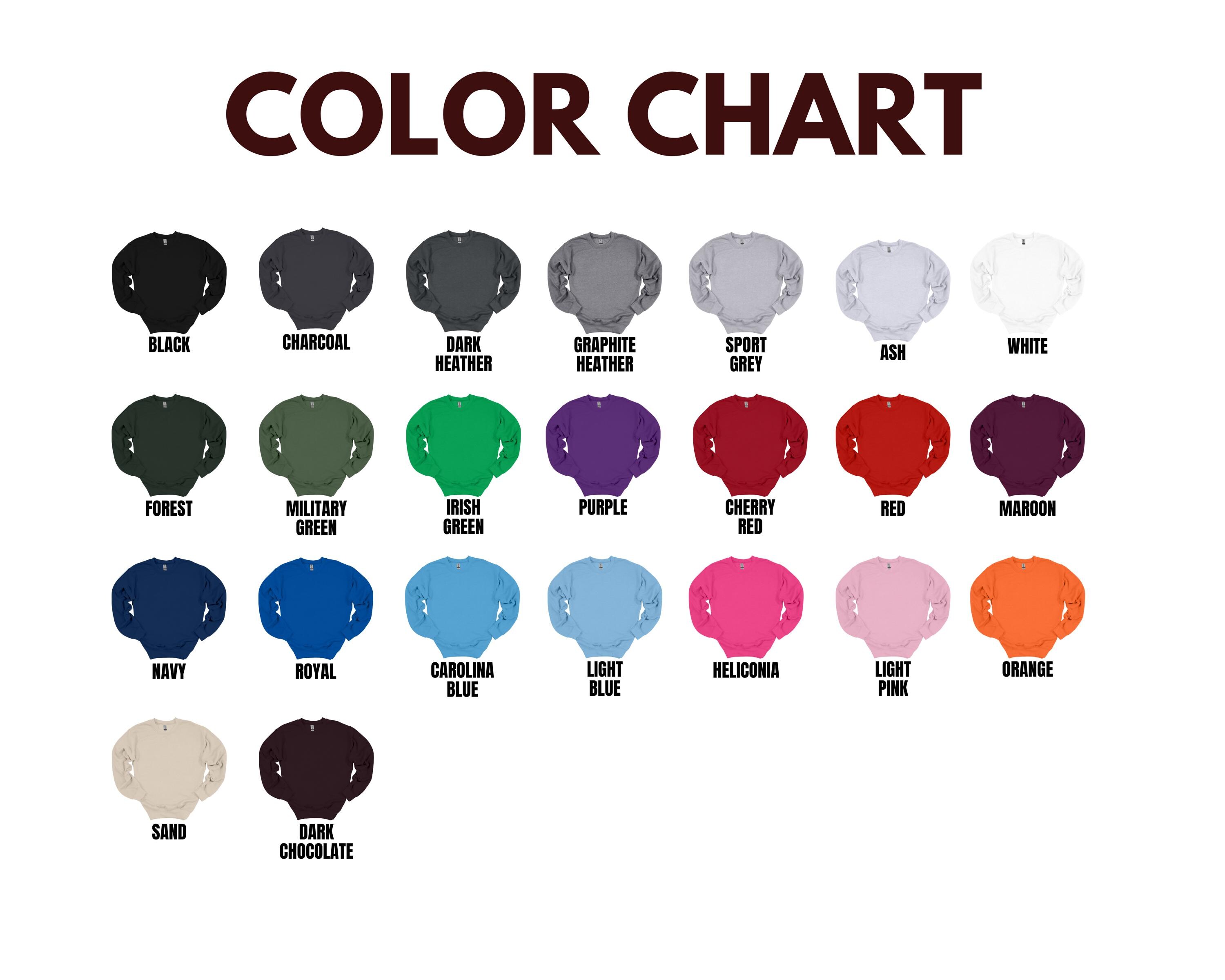 Christmas Word Collage - Etsy