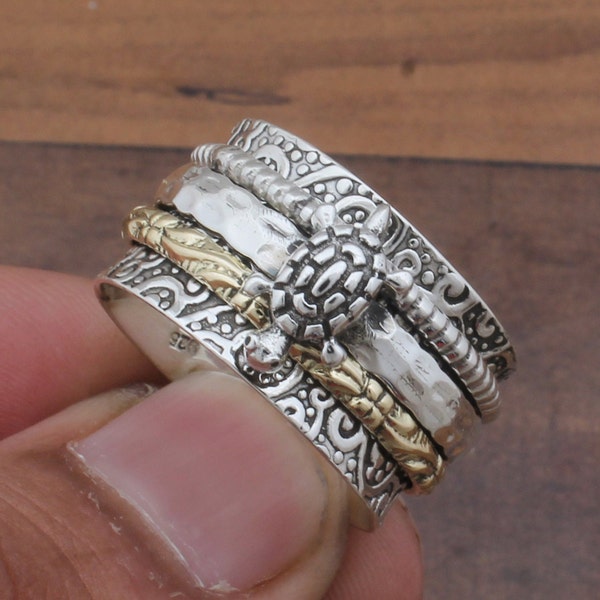 Purity Ring Band - Etsy