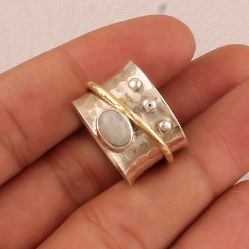 Rings for Women - Etsy