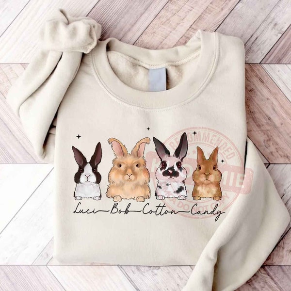 Pet Rabbit Clothing - Etsy