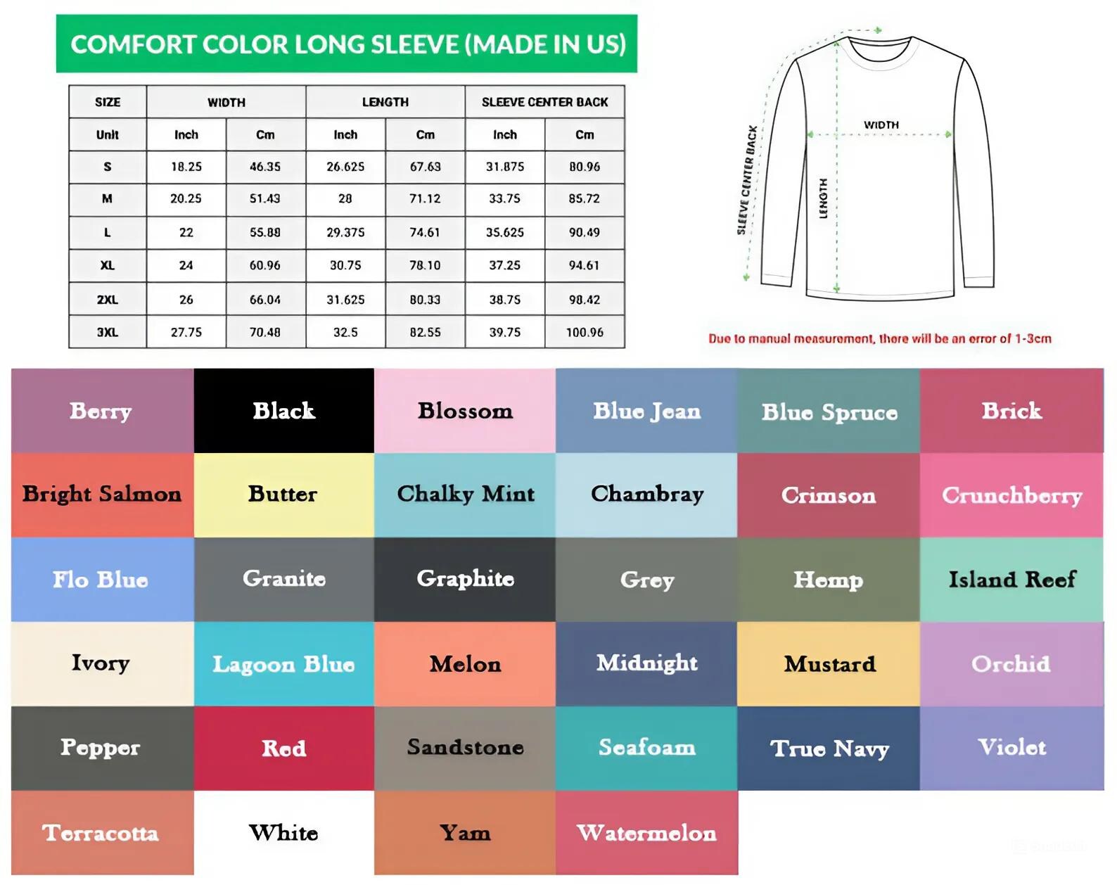 Belgian Malinois Ghost Shirt, Dog Ghost Shirt, Halloween Dog Sweatshirt, Belgian Shepherd Shirt ...