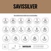Saint Mark Lion Ring, Evangelist Lion Cross Pattern Signet Ring, 925 ...