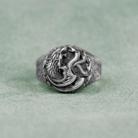 House Stark - Etsy
