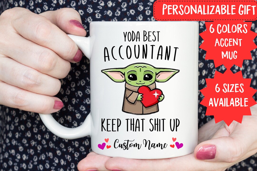 Excel Mug Excel Shortcuts Cheat Sheet Mug Excel Cheat Sheet - Etsy