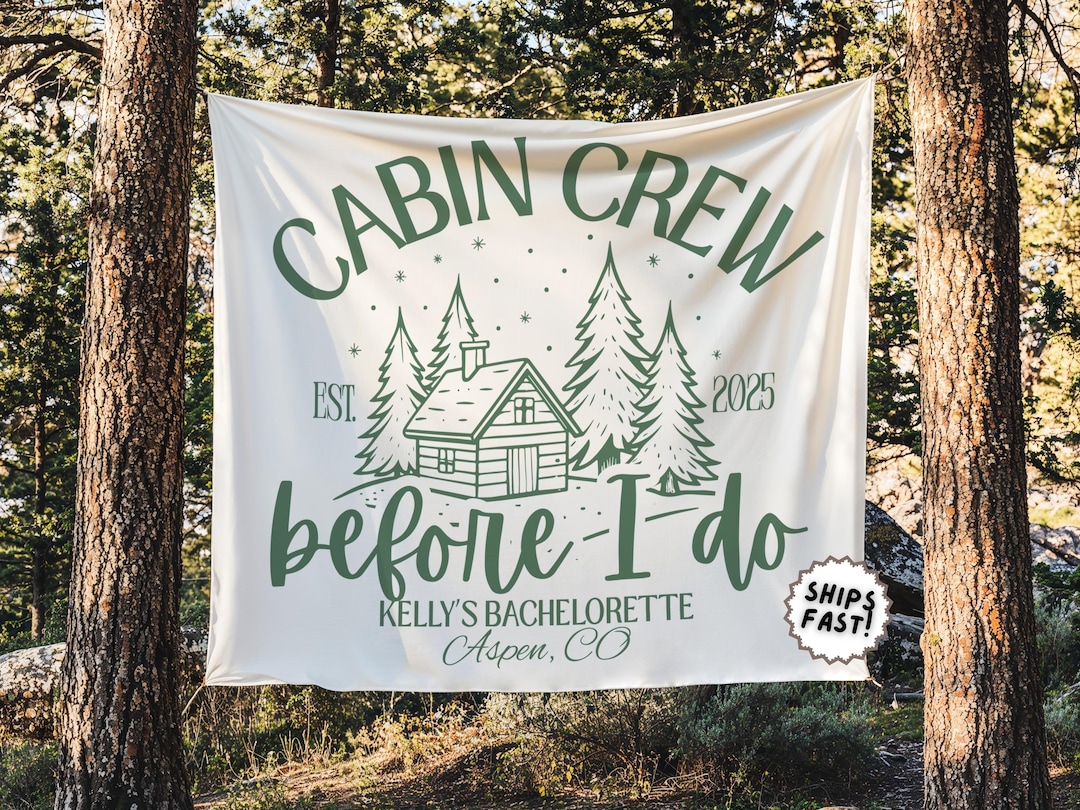 Cabin Crew Before I Do Bachelorette Decor, Cabin Crew Before I Do ...