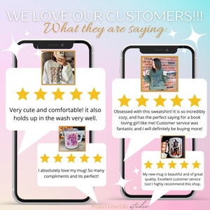 Speech Language Pathology Gift Set SLP Graduation Gift Bundle Speech ...