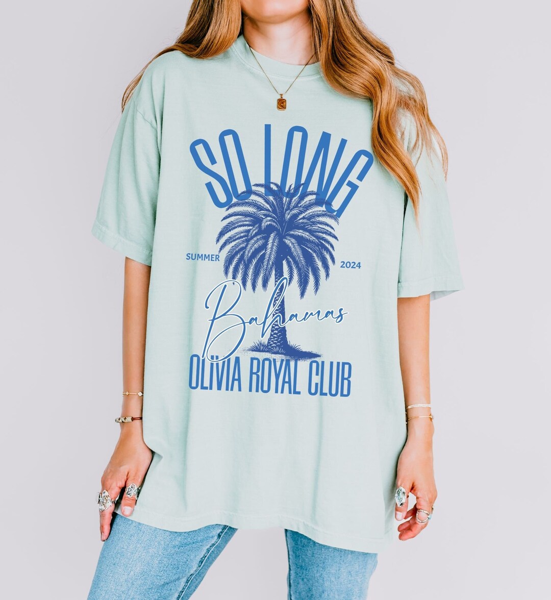 Newly Divorced Shirt Personalized Divorced T Idea Under 30 Funny