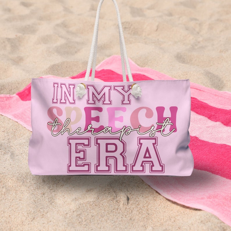 Speech Language Pathology Gift Set SLP Graduation Gift Bundle Speech ...