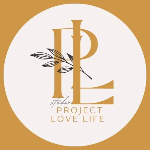 projectlovelife - Etsy
