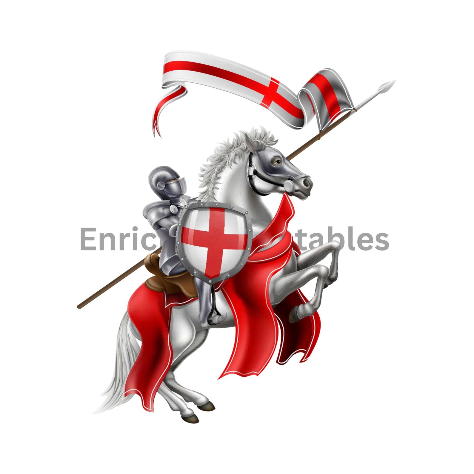 Knight Svg, Knight Png, Knights Svg, Knights Png, Knights Templar Svg ...