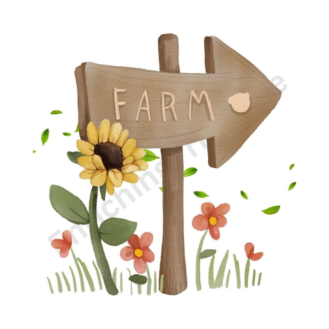 Farm Sign, Door Sign Svg, Farm Svg, Svg Farm, Farm Sign Png, Farm Sign ...
