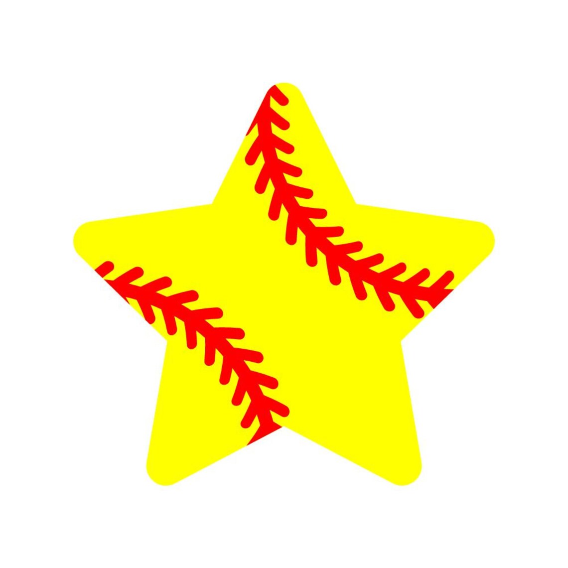 Softball Baseball Svg Softball Svg Baseball Svg Football - Etsy