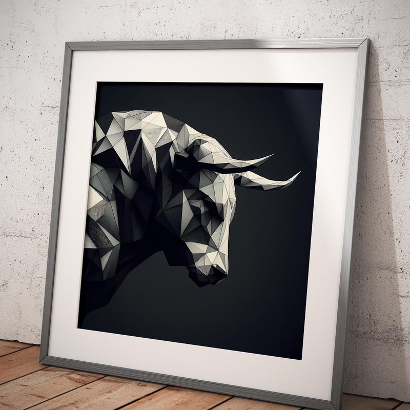 Forex Wall Decor - Etsy