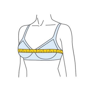 Top Bra Girls Women Aluminum Wire Jump Ring Chain Mail Fancy and Stylish Medieval Bra Top Butted ...