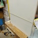Construction Plan for Camping Toilet "bulli 04 WC Stool" - Stool With ...