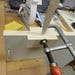 Construction Plan for Camping Toilet "bulli 04 WC Stool" - Stool With ...